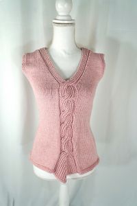 Knitting Patterns Galore - Spring - Summer: 1528 Free Patterns